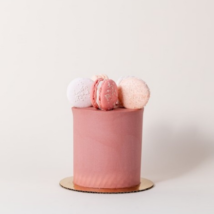 All Products – Too Sweet Cakes