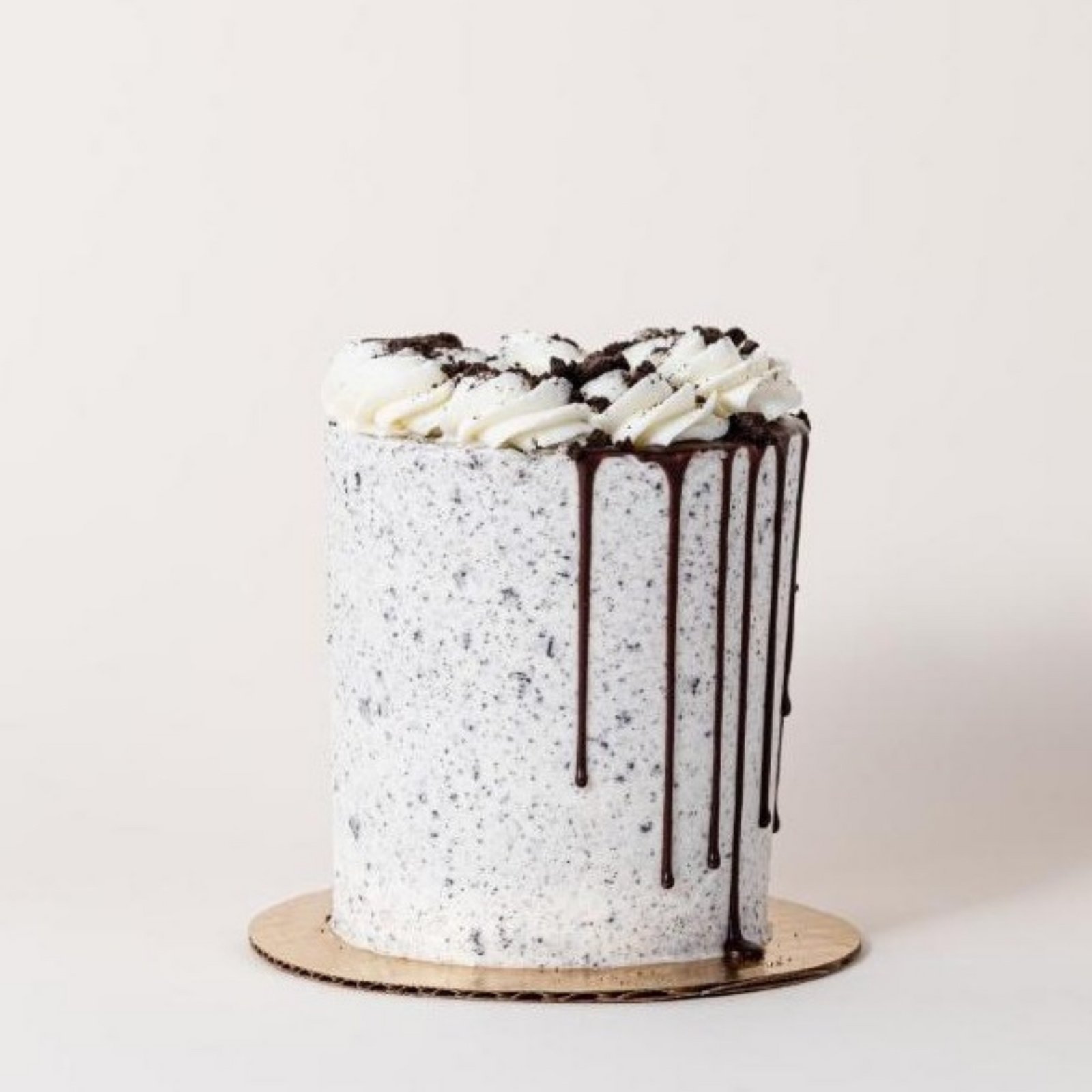 Shop All – Too Sweet Cakes